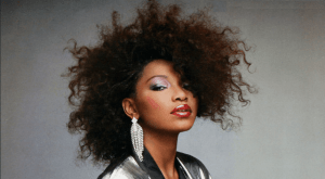 WHERE ARE THEY NOW? Shannon – Talk About Pop Music