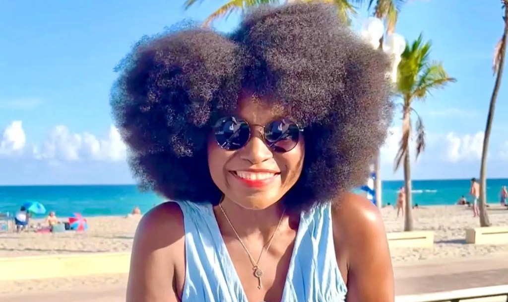 WHERE ARE THEY NOW? Shannon – Talk About Pop Music