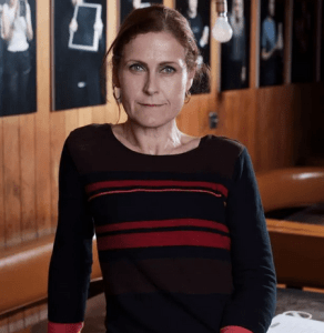 WHERE ARE THEY NOW? Yazoo – Talk About Pop Music