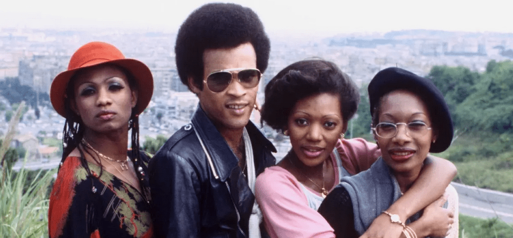 COVER vs ORIGINAL: ‘Mary’s Boy Child’ – Talk About Pop Music