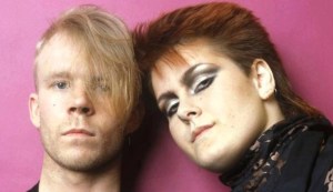 WHERE ARE THEY NOW? Yazoo – Talk About Pop Music