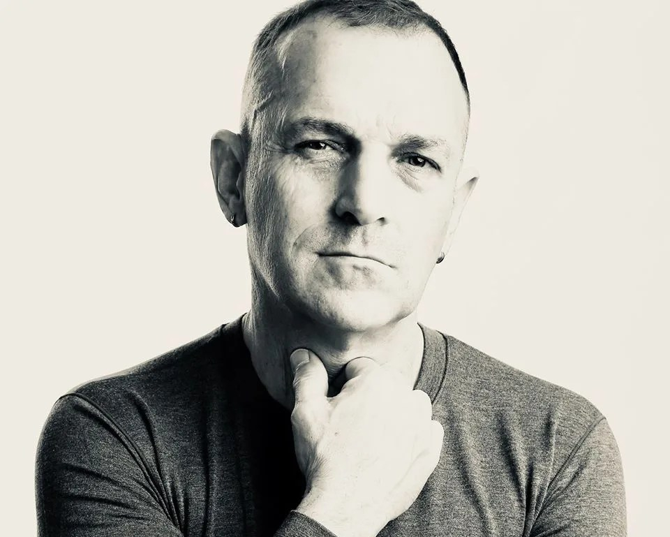 WHERE ARE THEY NOW? Freeez – Talk About Pop Music