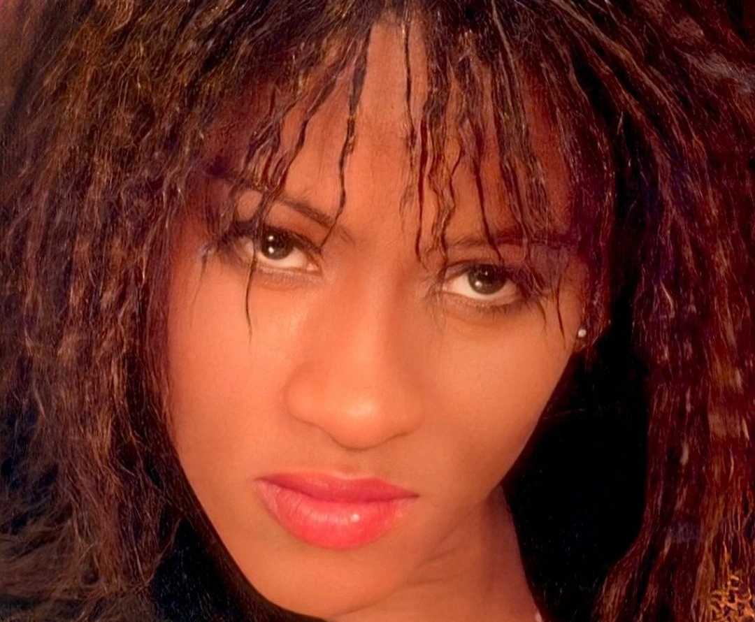 Cover Version vs Original Version – Talk About Pop Music