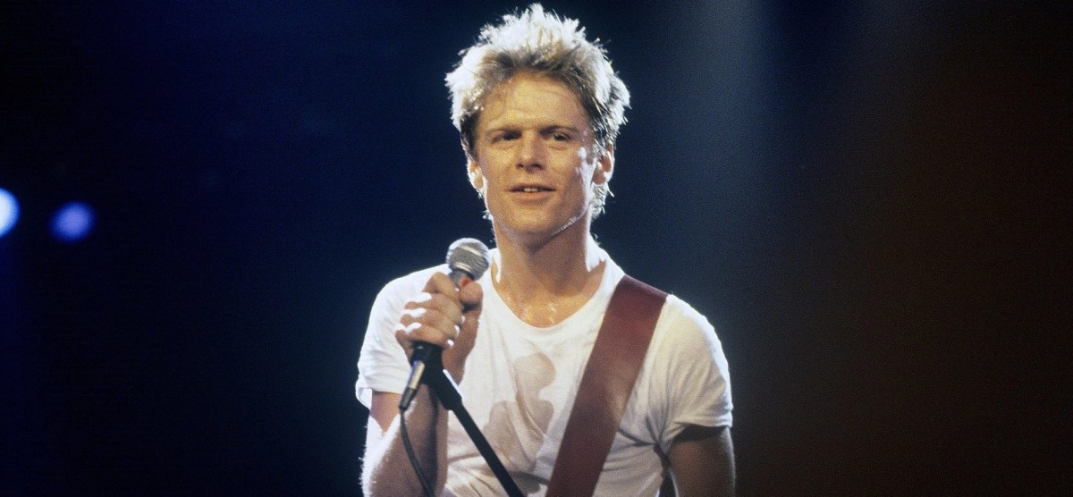 COVER vs ORIGINAL: ‘Heaven’ – Talk About Pop Music